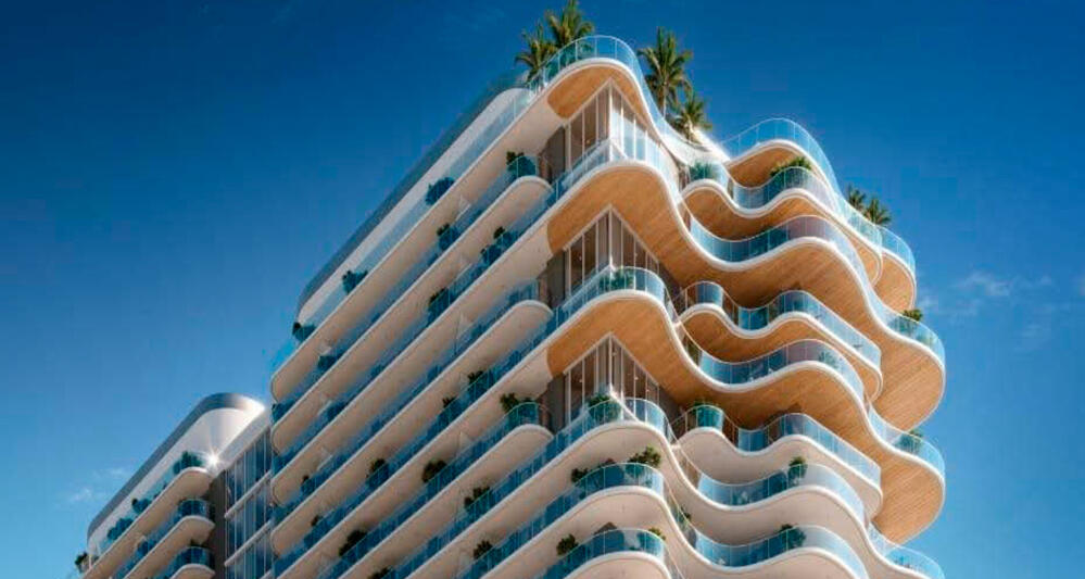 Midtown Park Midtown Miami Residences coming soon